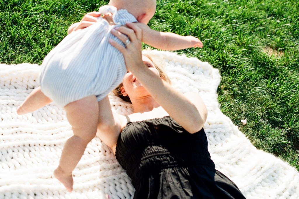 Daily Guidance - Overwhelming Joy