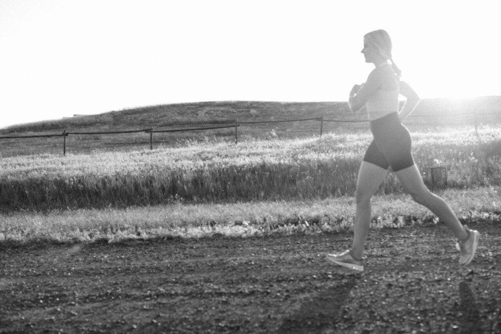 Happier Teens with Less Screens - Overwhelming Joy