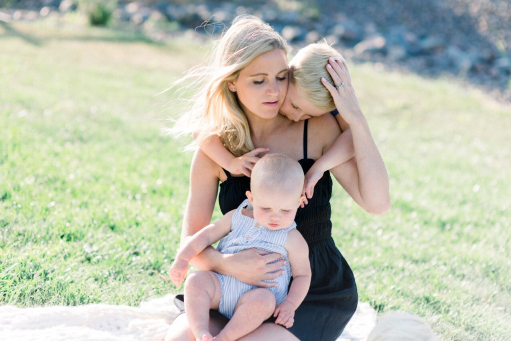 Joanna Gaines' Advice for Curbing Phone Use Amongst Kids - Overwhelming Joy