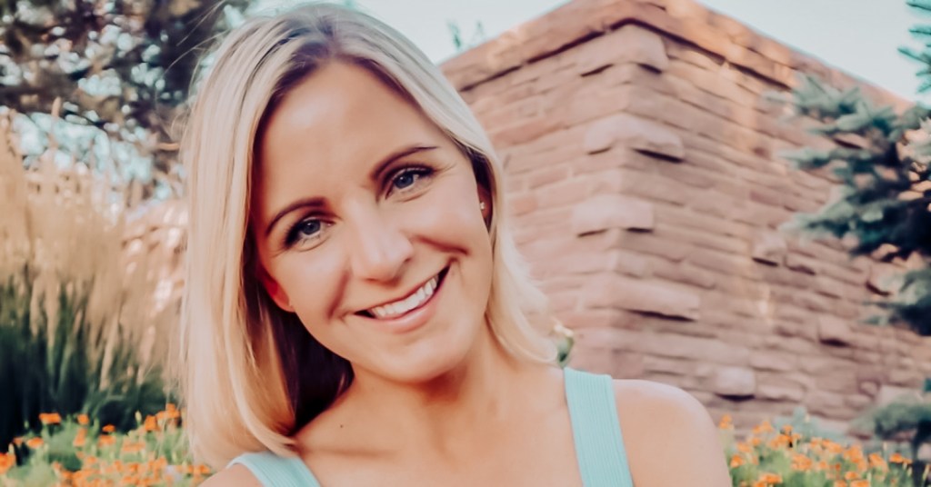 3 Types of Joy Stealers - Overwhelming Joy