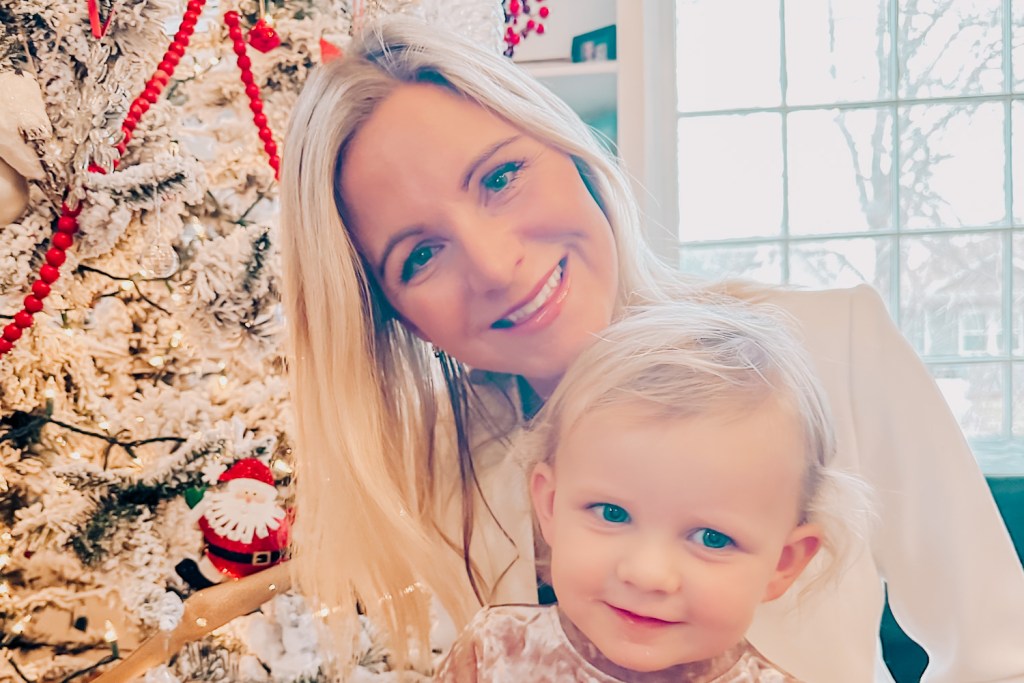 4 Life-Changing Lessons My Children Have Taught Me This Holiday Season ...